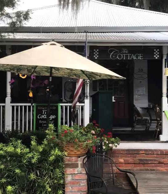 south carolina tea room ftr