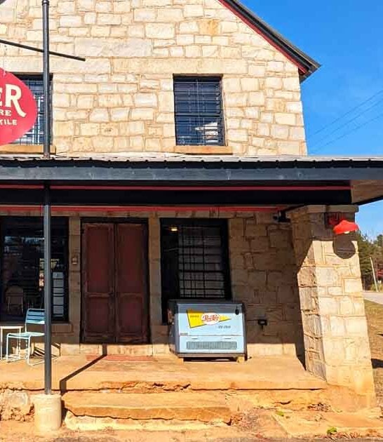 south carolina treasured bakery ftr