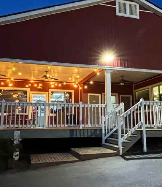 south carolina unforgettable restaurant ftr