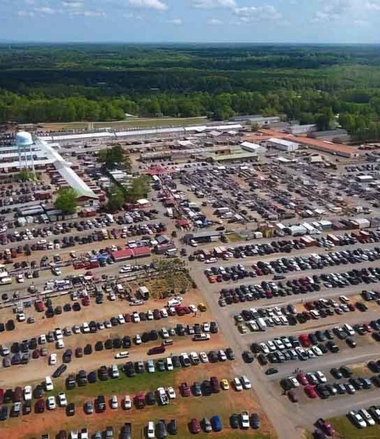 south carolina worthy markets ftr