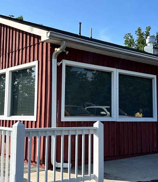 south carolina worthy restaurant ftr