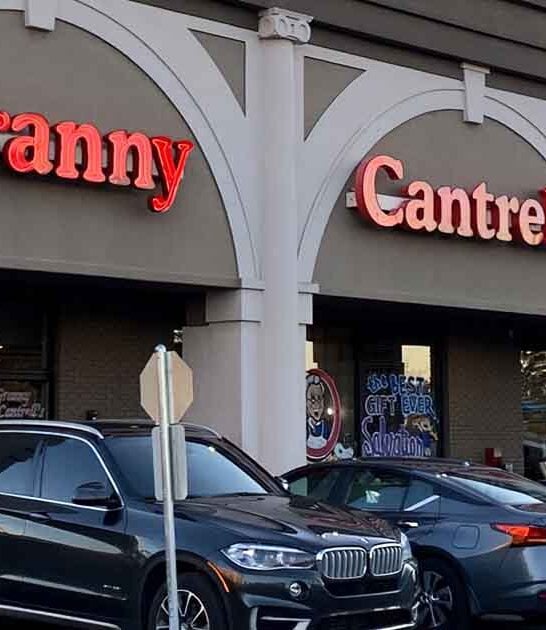 southern buffet florida back ftr