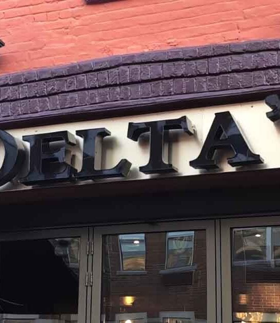 southern new jersey restaurant ftr