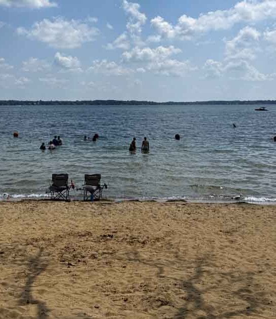 spectacular beach indiana secret ftr