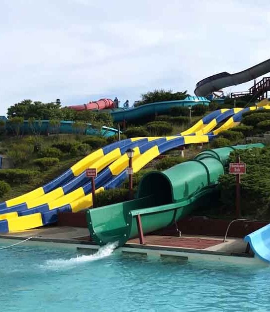 spectacular massachusetts waterpark radar ftr