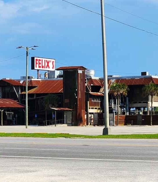 spectacular views alabama restaurant ftr