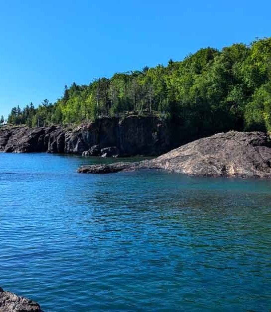 speechless gorgeous michigan beach ftr