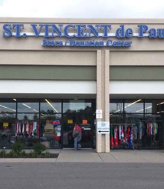 sprawling secondhand kentucky browse ftr