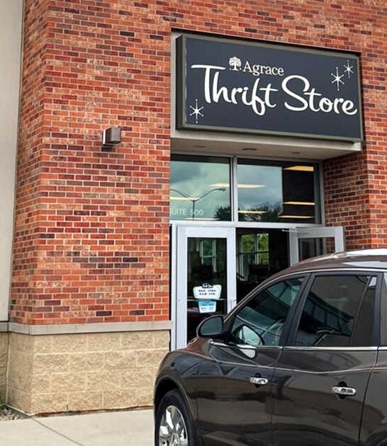 sprawling stores wisconsin hunters ftr