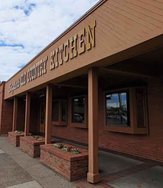 steak challenge oregon restaurant ftr