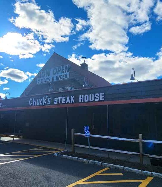 steaks connecticut restaurants unmatched ftr