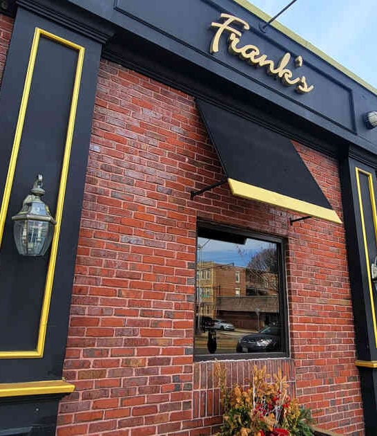steaks massachusetts restaurants ftr