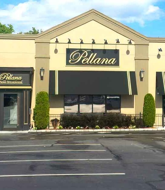 steaks massachusetts restaurants absolute ftr