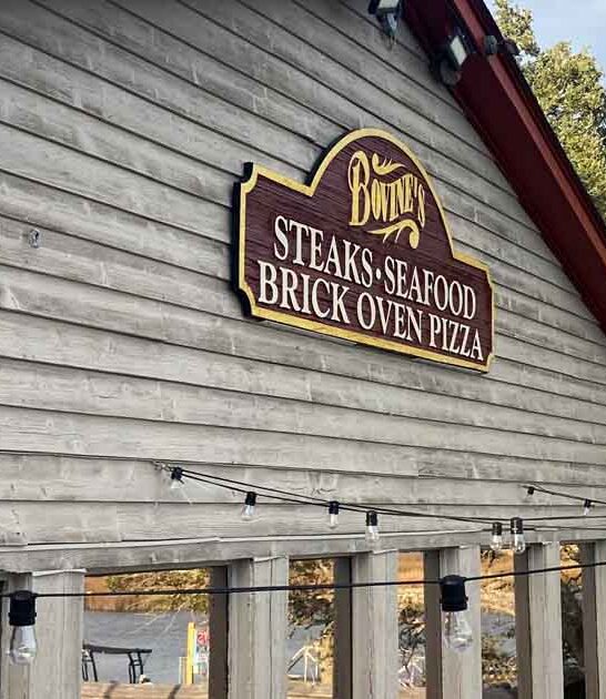 steaks south carolina waterfront ftr