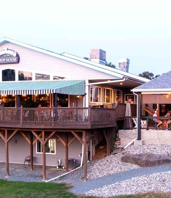 steaks unforgettable pennsylvania restaurant ftr