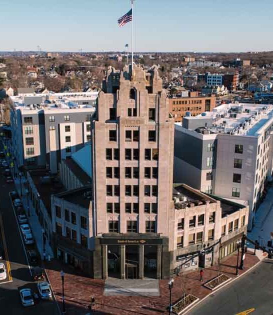 step back massachusetts towns ftr