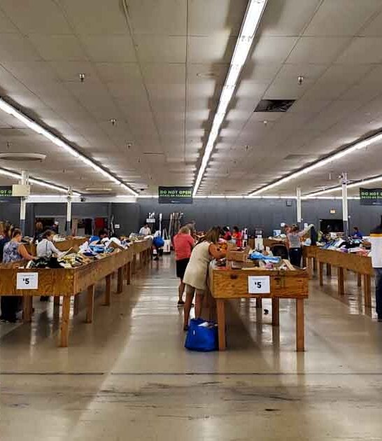 store discount south carolina ftr