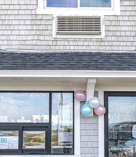 storybook candy shop massachusetts ftr