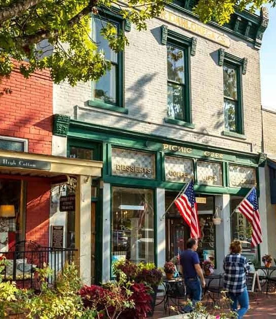 storybook small towns georgia ftr