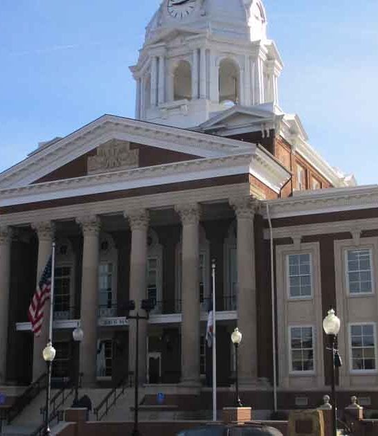 storybook small towns kentucky ftr