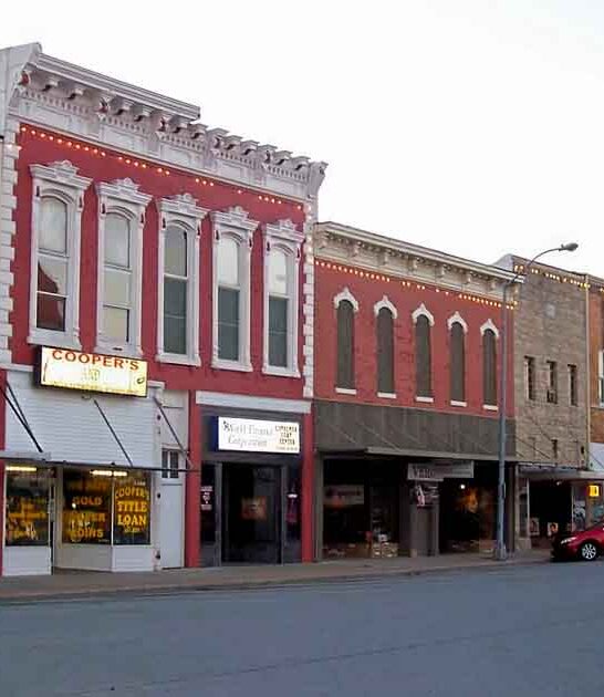 storybook small towns missouri ftr