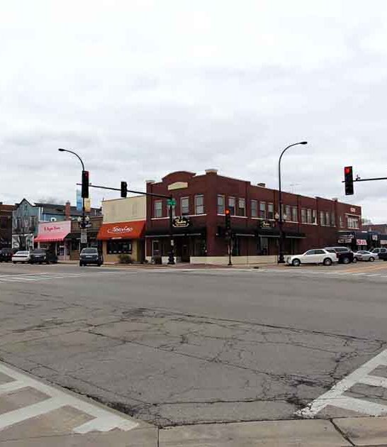 storybook towns illinois charm ftr