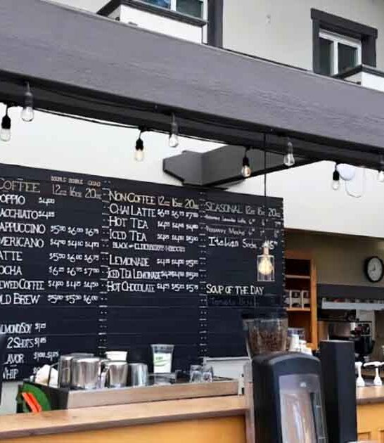 stunning breakfast cafe washington ftr