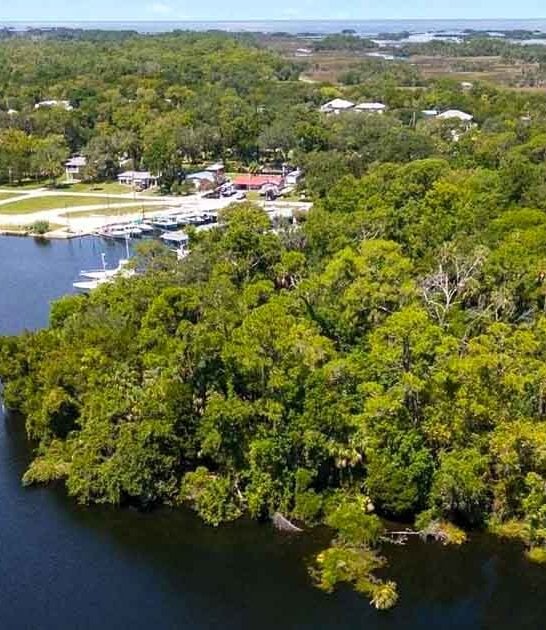 stunning hidden town florida ftr