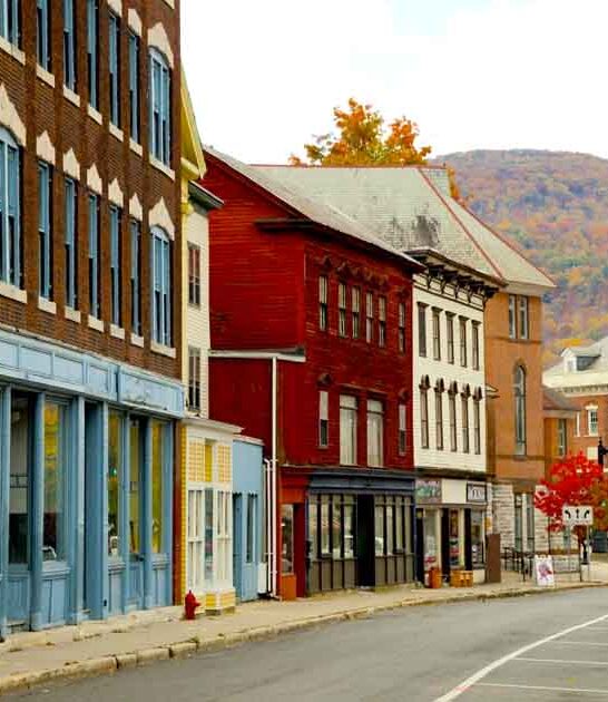 stunning massachusetts retirement town ftr