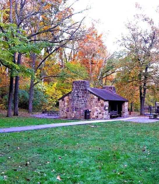 stunning natural wonder illinois ftr