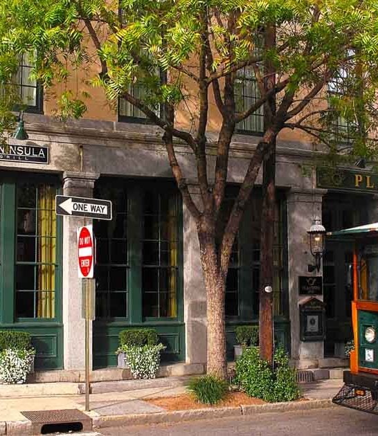 stunning south carolina restaurants ftr