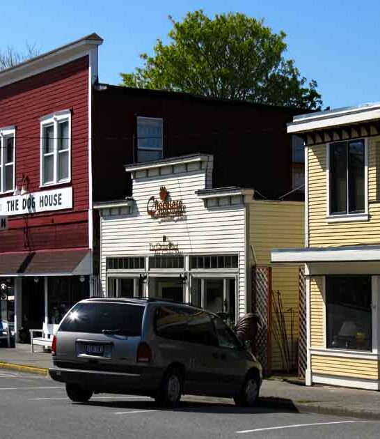 stunning washington town escape ftr