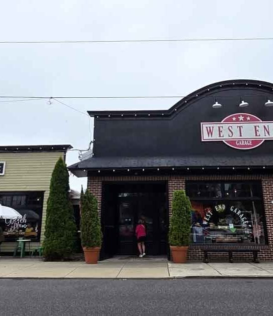 stylish new jersey shopping ftr