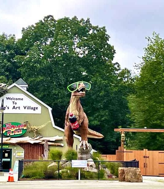 summer connecticut day trips ftr