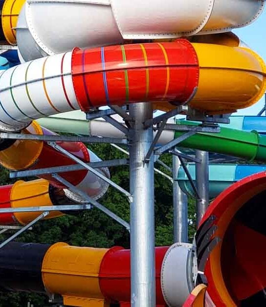 summer dream maryland waterpark ftr