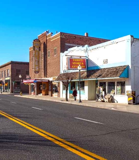 surprise learn california town ftr