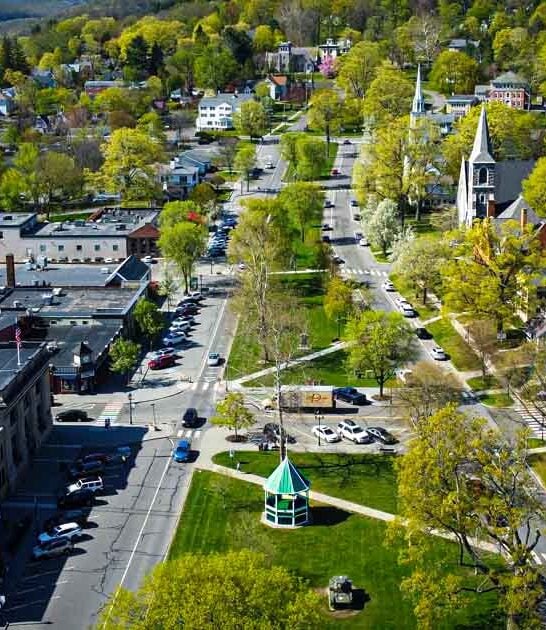 surprisingly affordable connecticut towns ftr