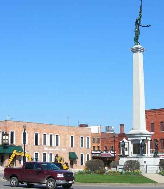 surprisingly affordable indiana towns ftr