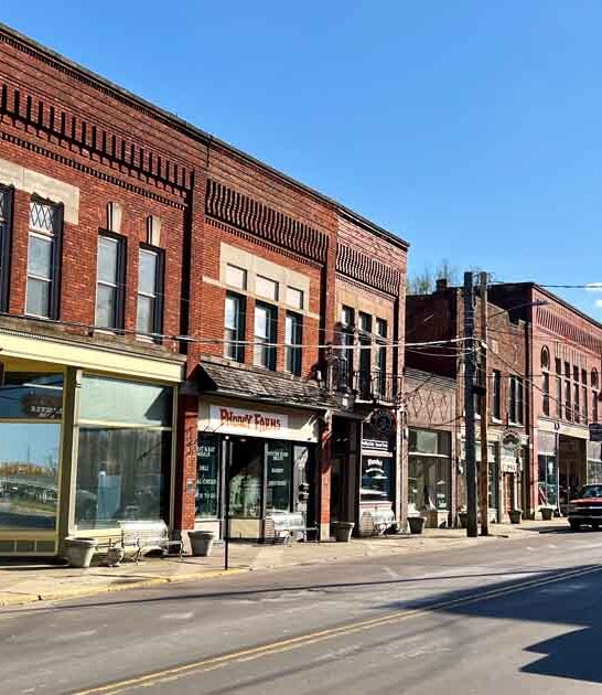 surprisingly affordable ohio retirement ftr