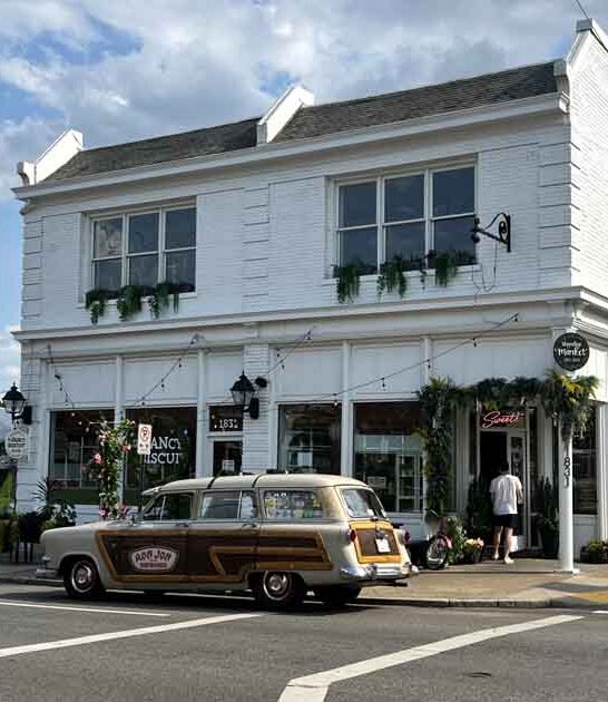 sweet tooths virginia bakery ftr