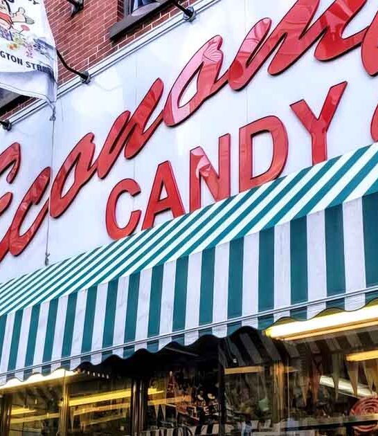 sweetest shop new york ftr