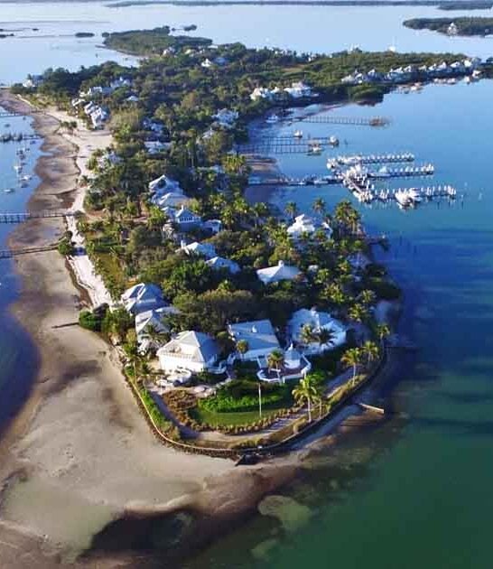 take island park florida ftr