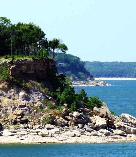 texas beach clear waters ftr