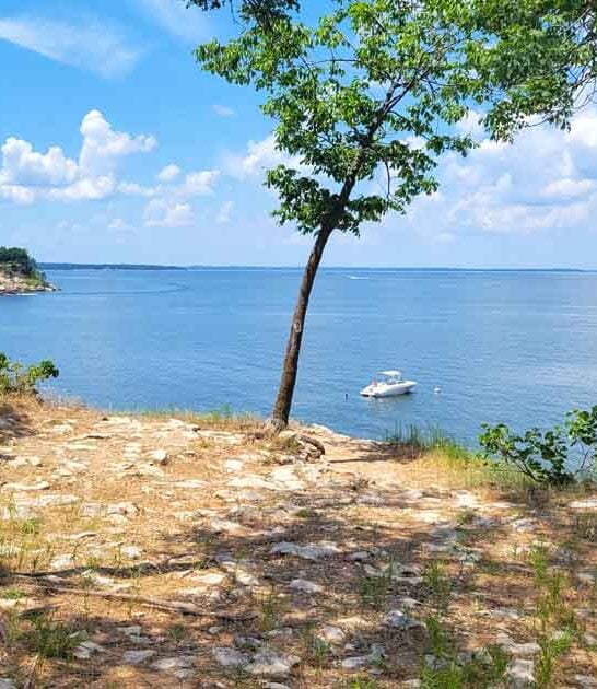 texas beach tropical destination ftr