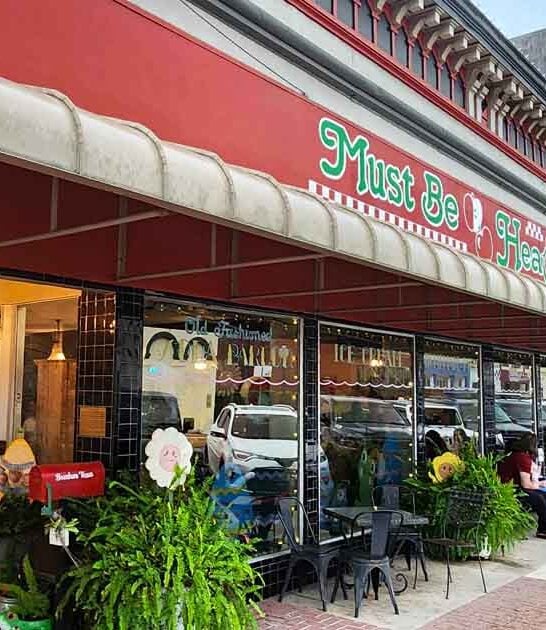 texas cafe coconut meringue ftr