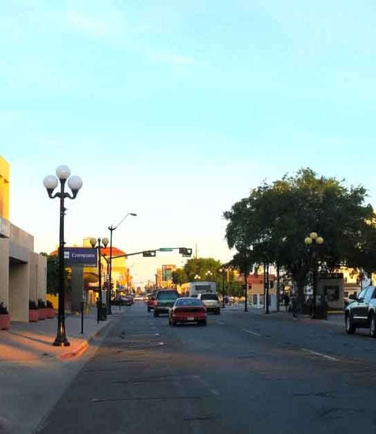 texas-city-monthly-rent-FTR