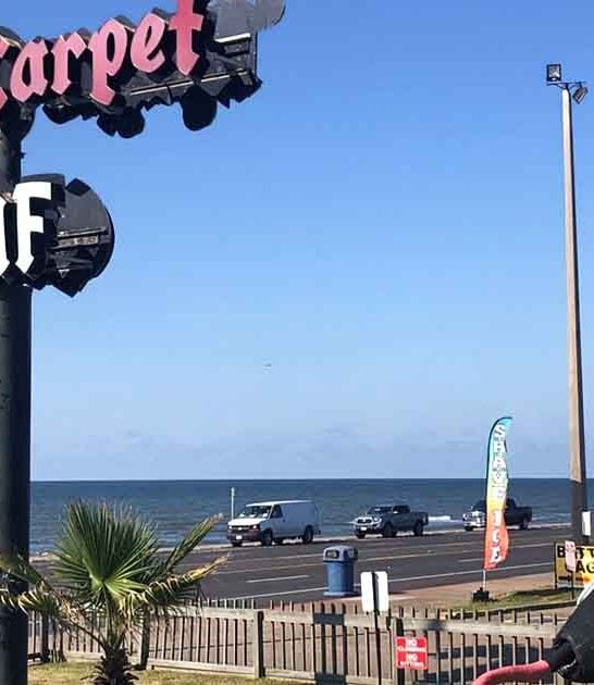 texas family golf adventure ftr