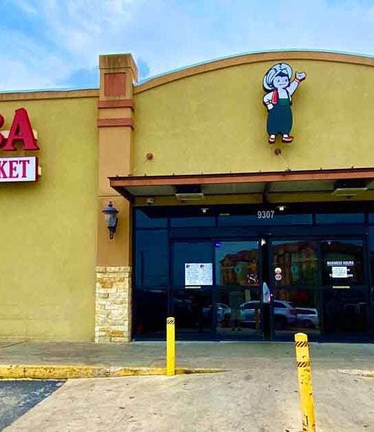 texas global culture market ftr