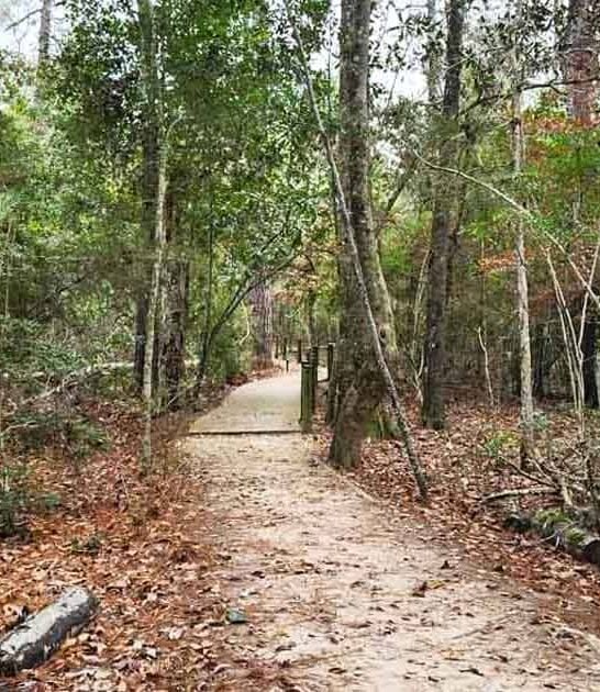 texas hidden remarkable places ftr