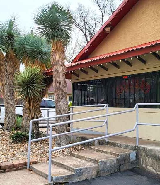 texas local eateries favorites ftr